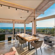 Иконка канала channel63780783