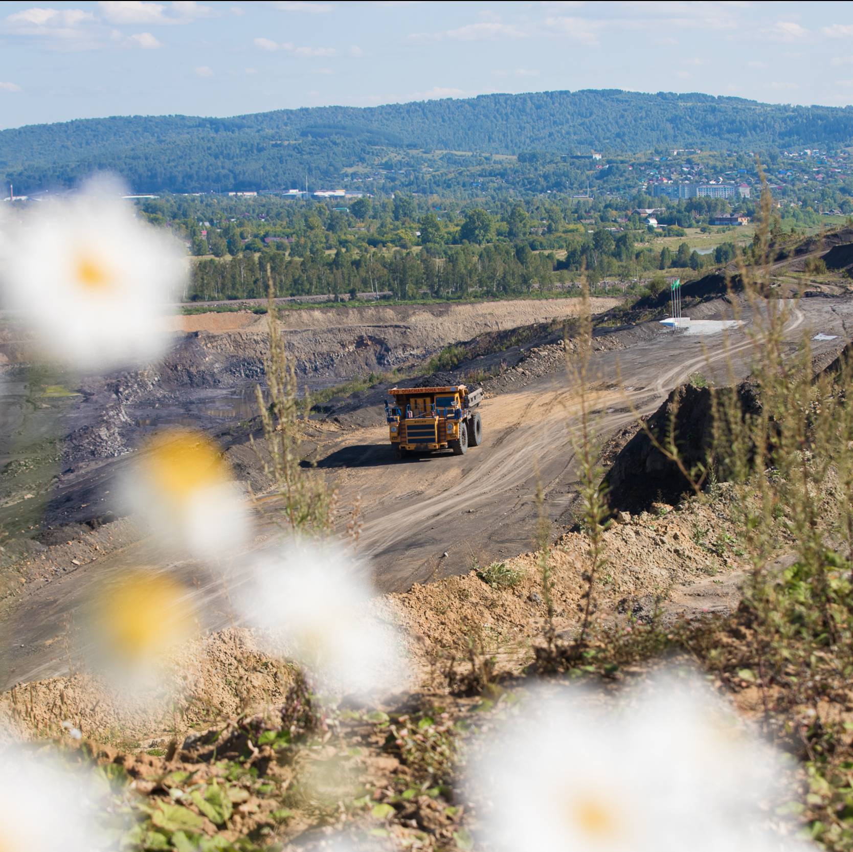Иконка канала Разрез Тайлепский