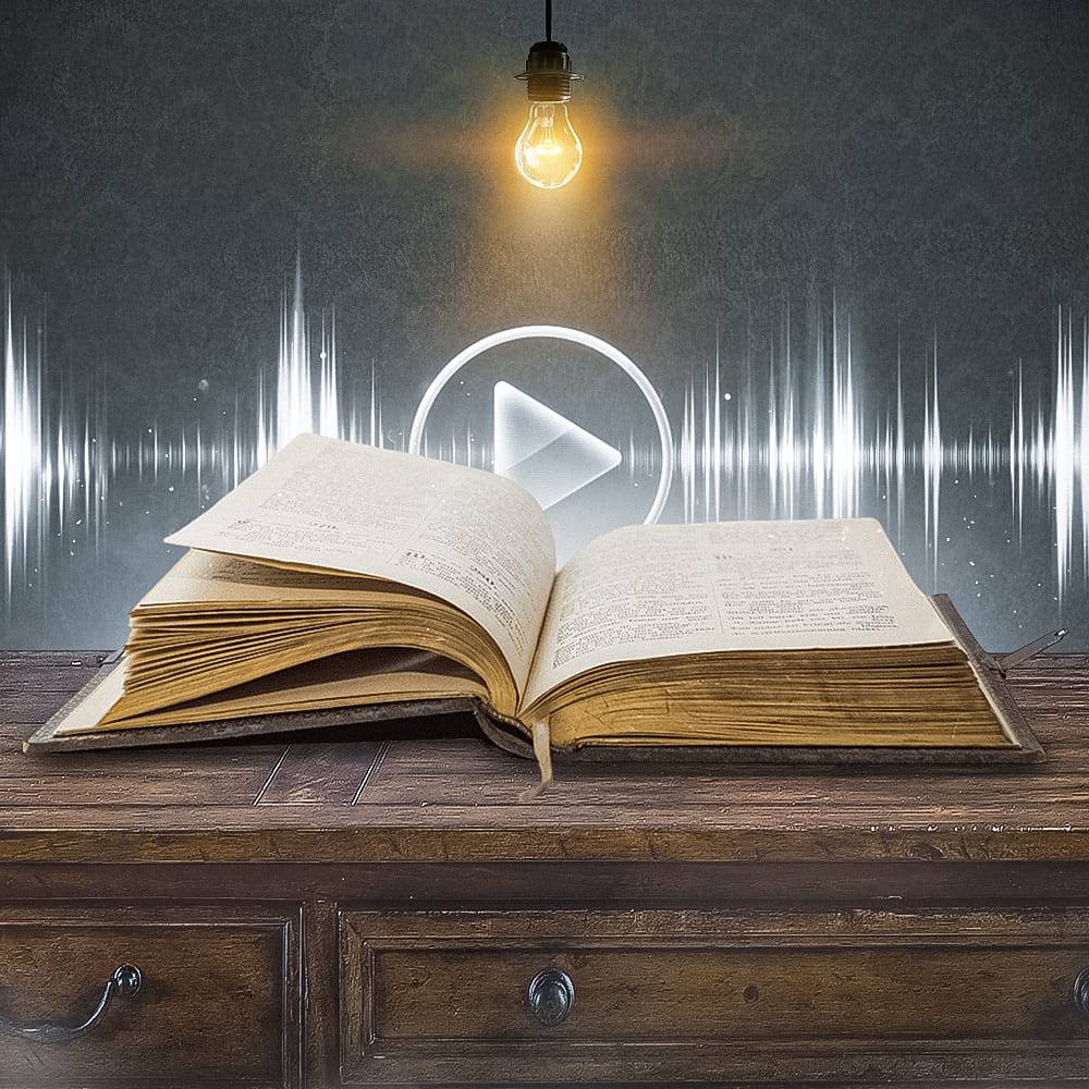 Иконка канала Читаем Аудиокниги