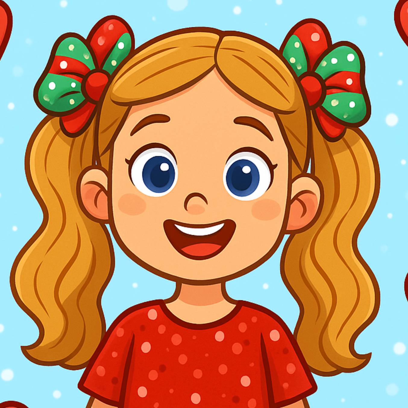 Иконка канала Tiny Explorers | Маленькие Исследователи