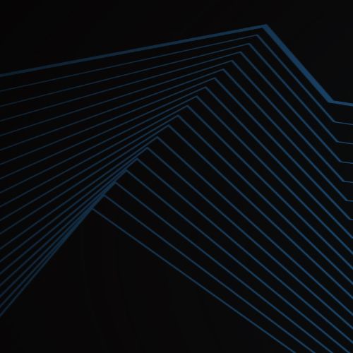 Иконка канала KATANA TEAM