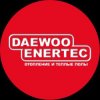 Иконка канала Daewoo Enertec Russia