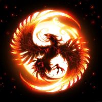 Иконка канала Ремонт АКПП - ФениксТранс