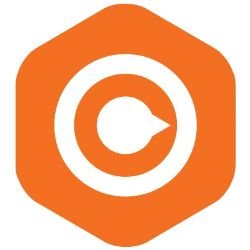 Иконка канала Железная-мебель.рф