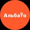 Иконка канала Albato