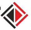 Иконка канала ламинат-24.рф