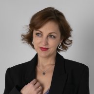 Иконка канала Нумерология | Психология