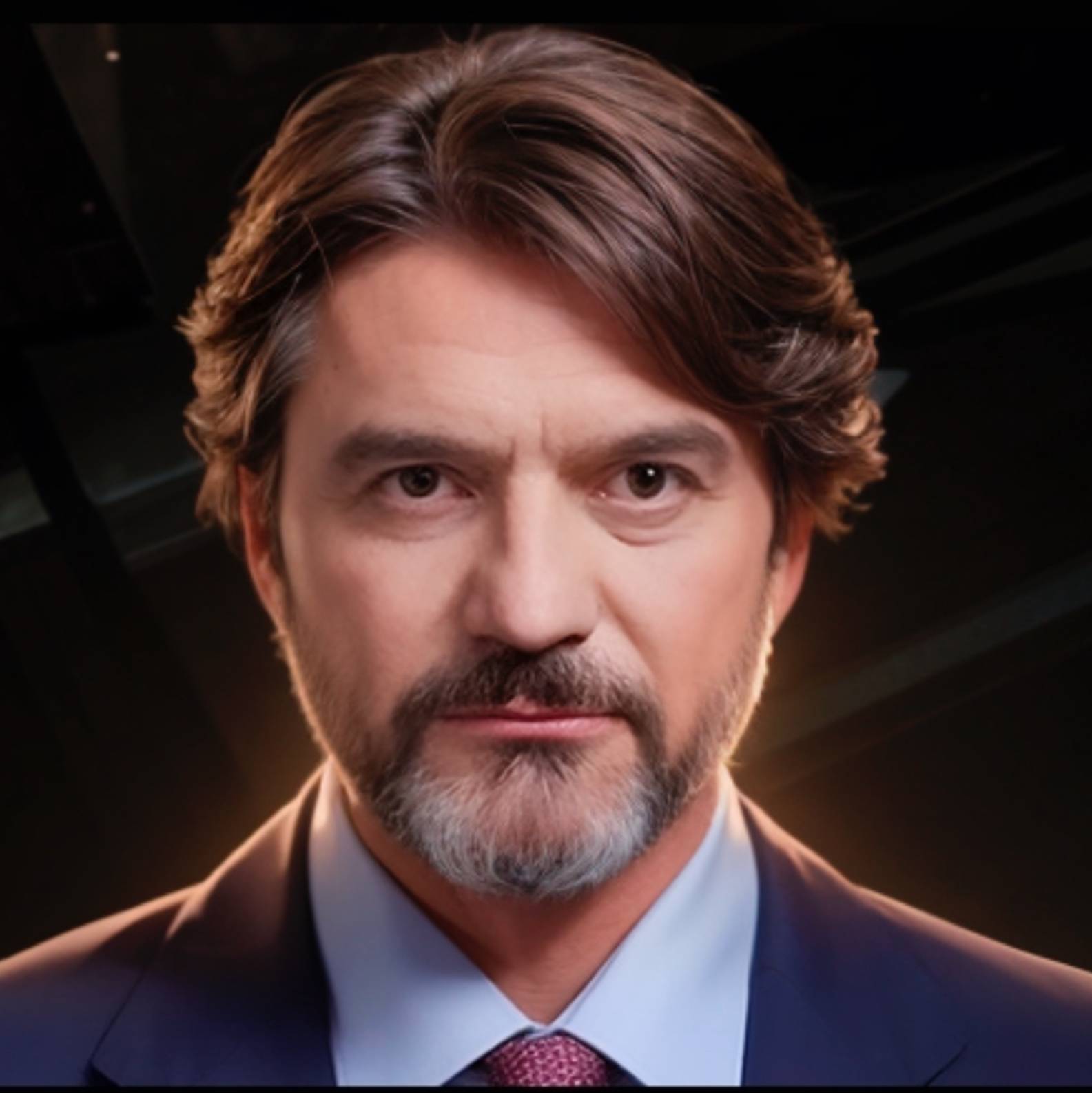 Иконка канала Васильев по Делу