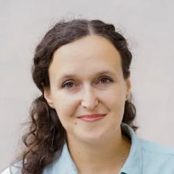 Иконка канала Под северной звездой|Елена Дорофеева