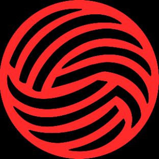 Иконка канала БТК Текстиль