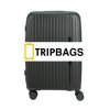 Иконка канала Tripbags