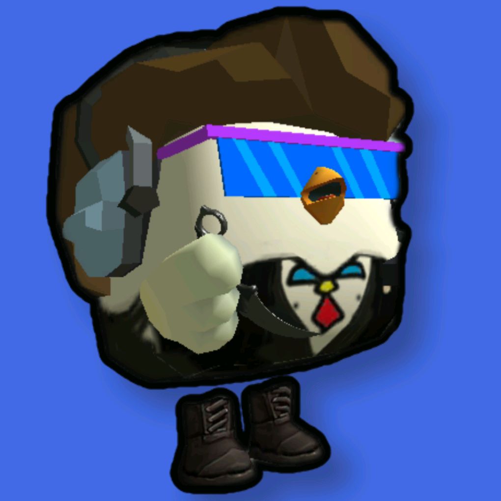 Иконка канала СЕМЧИК