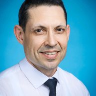 Иконка канала PushkinLife