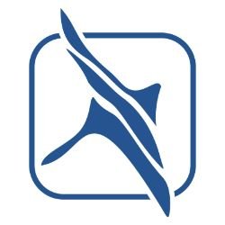 Иконка канала ИТ Энигма