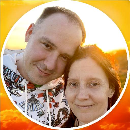 Иконка канала Теплое лето