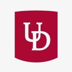 Иконка канала Группа компаний UNIDENT