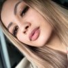 Иконка канала Екатерина