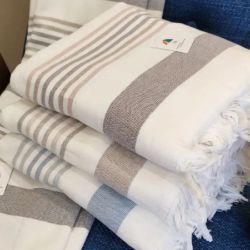 Иконка канала Твой Комфорт 7