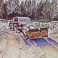 Иконка канала Картавый Коп