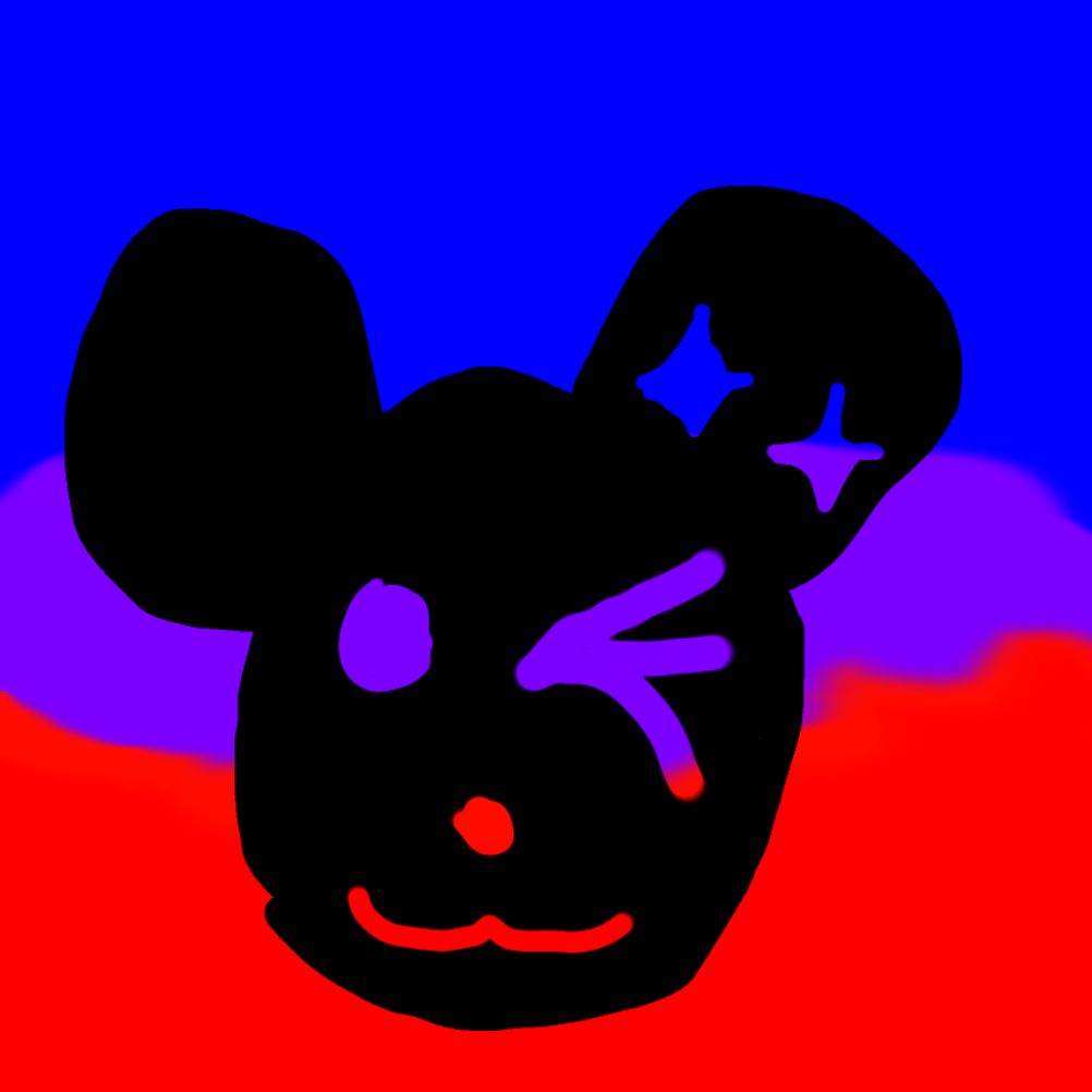 Иконка канала Mr.Bear