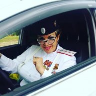 Иконка канала ЗИНАИДА КОПЬЁВА - ПРОСТО ЖЕНЩИНА