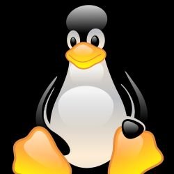 Иконка канала Usermaster