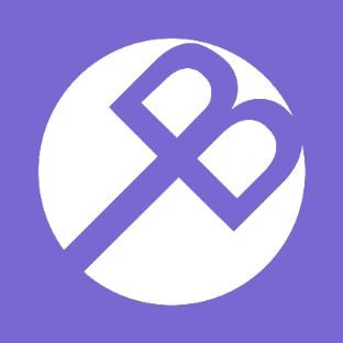 Иконка канала ВОДИТЕЛЬ ДА