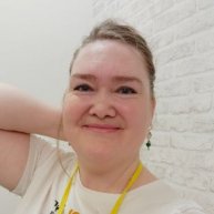 Иконка канала СафроноваСветлана