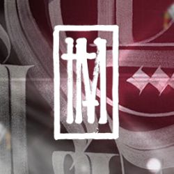 Иконка канала TM TATTOO  Тату студия | Королев