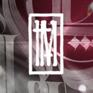 Иконка канала TM TATTOO Тату студия | Королев