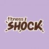 Иконка канала FitnessShock