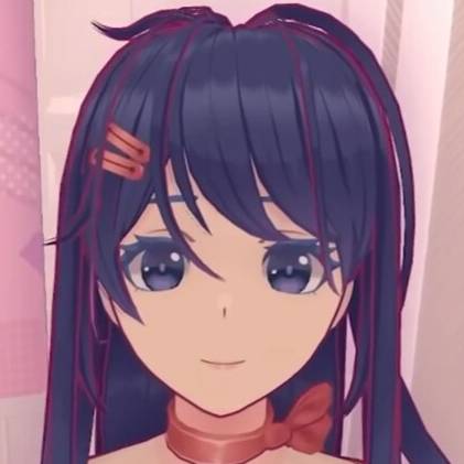 Иконка канала ZaDotaN