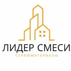 Иконка канала Лидер Смеси
