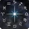 Иконка канала Гороскоп на каждый день