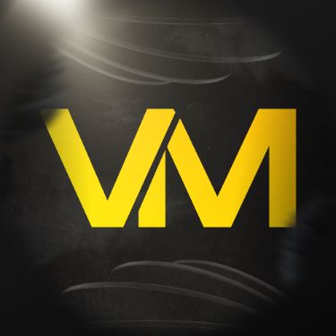 Иконка канала VM НЕДВИЖИМОСТЬ