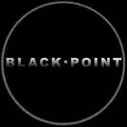 Иконка канала Black Point