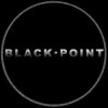 Иконка канала Black Point