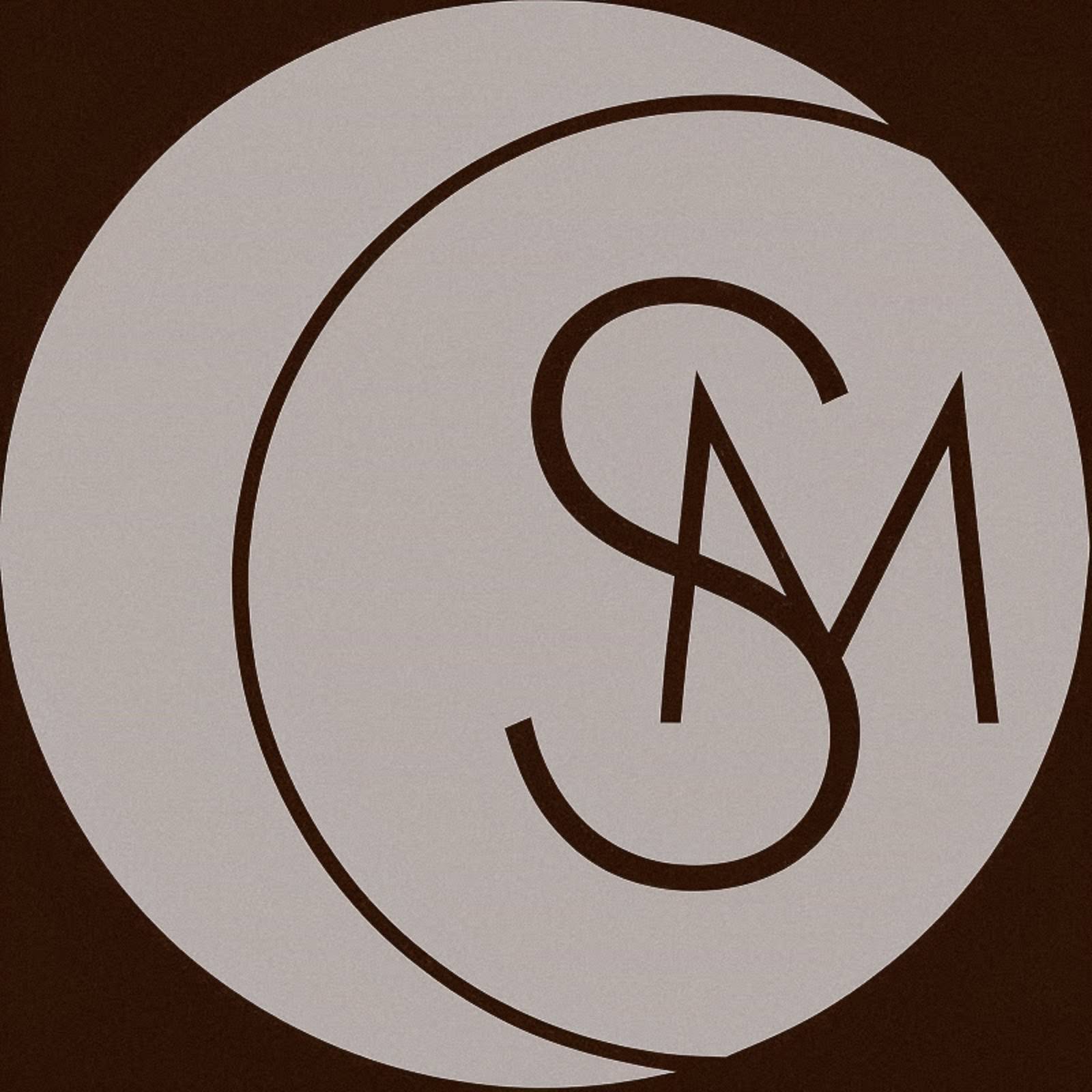 Иконка канала SHOPOMANIIA2012 | БРЕНДЫ ИЗ США