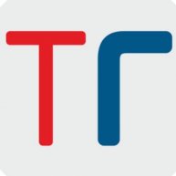 Иконка канала ТЕРМОГАЗ | Интегратор технических решений