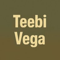 Иконка канала Игровая Teebi Vega (Teebi Vega’s Games)