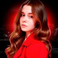 Иконка канала Дизайнер Юлия | Инфографика