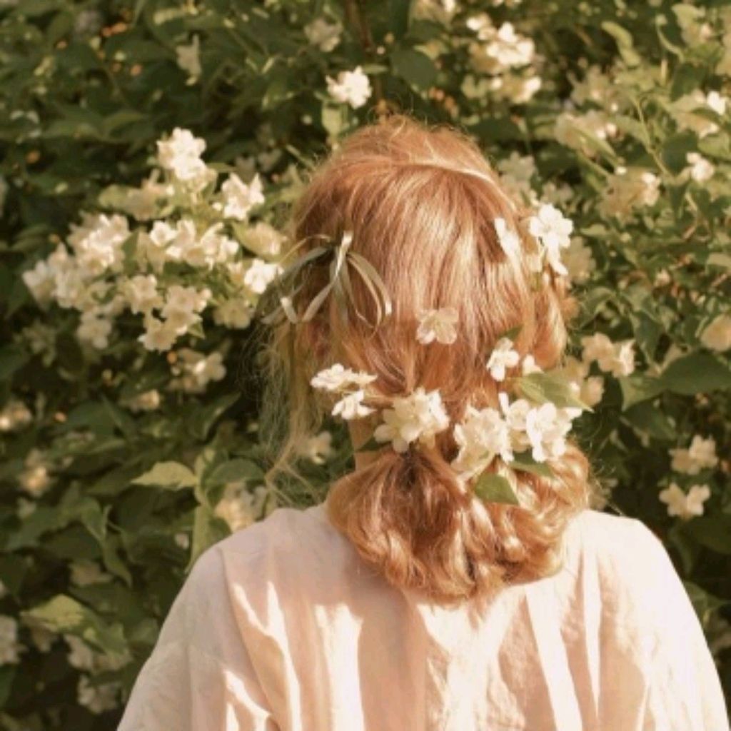 Иконка канала Ищу Путь К Жизни