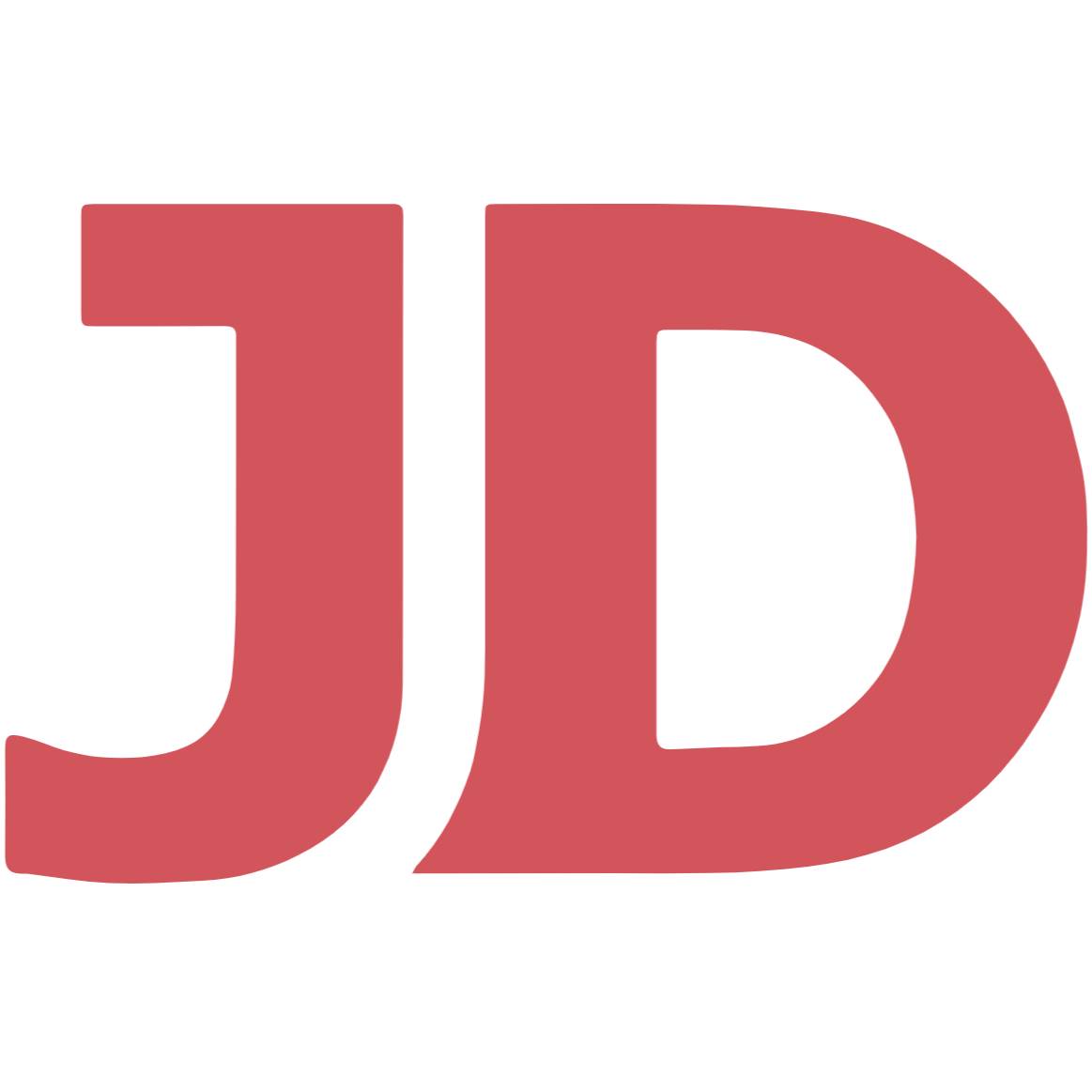 Иконка канала Шоурум JacobDelafon-store.ru