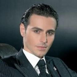 Иконка канала СМЕХ ДЛЯ ВСЕХ