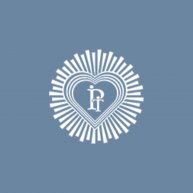 Иконка канала Институт Результативной терапии - Григорьева Т.А