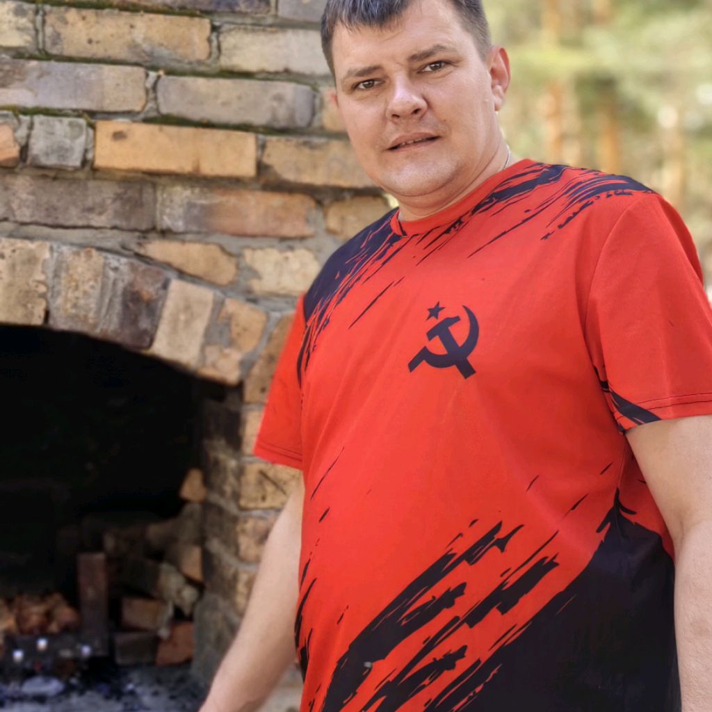 Иконка канала Проделки МорВита