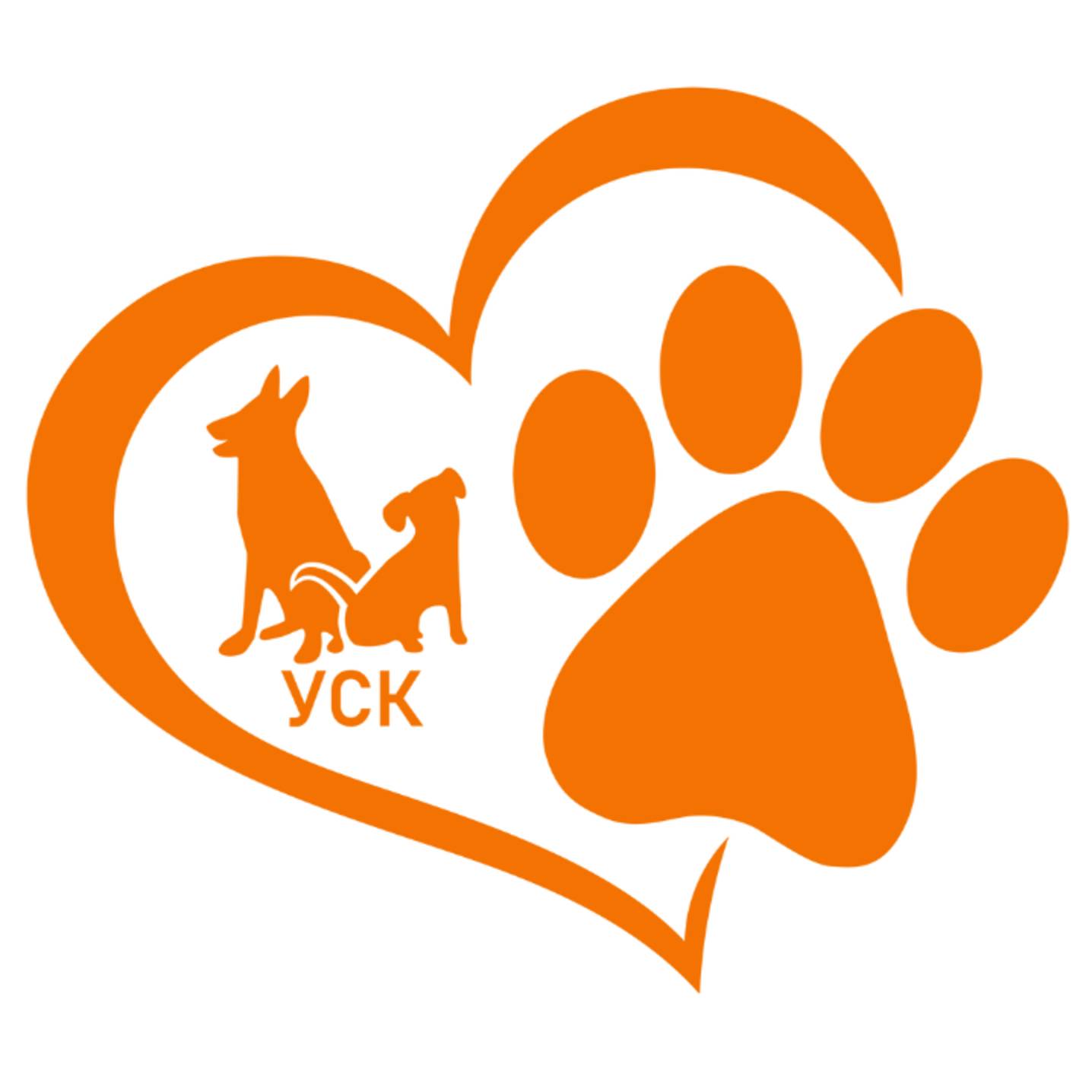 Иконка канала uskdogs