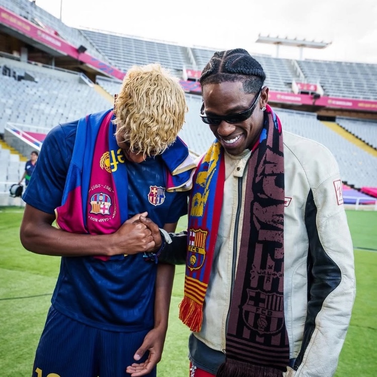 Иконка канала MMV