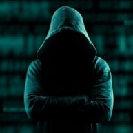 Иконка канала ОБО ВСЕМ РАЗНОМ