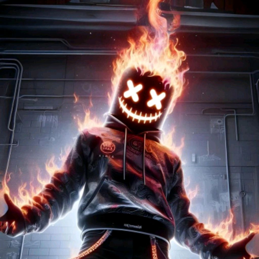 Иконка канала Артбой RuT